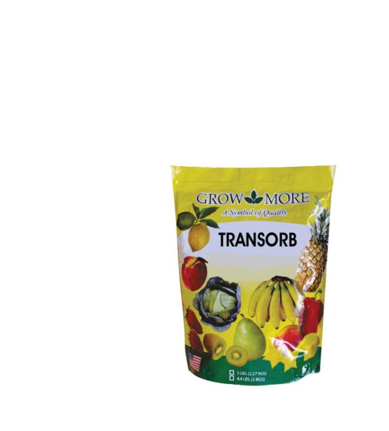 Transorb - Rayal Tarım